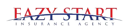 Inicio | Eazy Start Insurance Agency